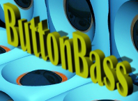 ButtonBass Reggaeton Cube 2 - Play Online on Flash Museum 🕹️