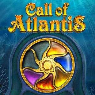 Call of Atlantis - Play Online on Flash Museum 🕹️