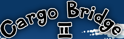 Cargo Bridge 2 - Play Online on Flash Museum 🕹️