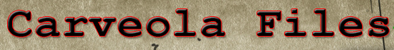 Carveola Files - Play Online on Flash Museum 🕹️