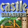 Castle Smasher - Play Online on Flash Museum 🕹️