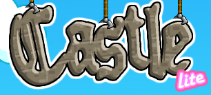 Castle (lite) - Play Online on Flash Museum 🕹️