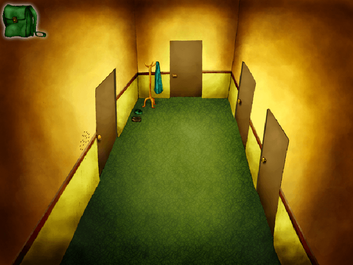 Chestnut Avenue 101 Play Online On Flash Museum рџ пёџ