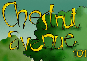 Chestnut Avenue 101 Play Online On Flash Museum рџ пёџ