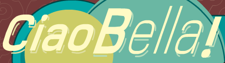 Ciao Bella! - Play Online on Flash Museum 🕹️