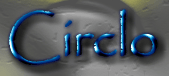 Circlo - Play Online on Flash Museum 🕹️