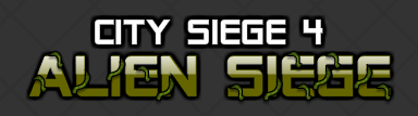 City Siege 4: Aliens Siege - Play Online on Flash Museum 🕹️