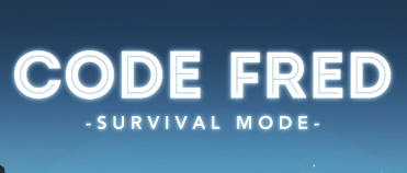 Code Fred: Survival Mode - Play Online on Flash Museum 🕹️