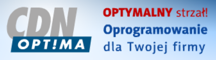 Comarch / CDN Optima - Optymalny strzał - Play Online on Flash Museum 🕹️