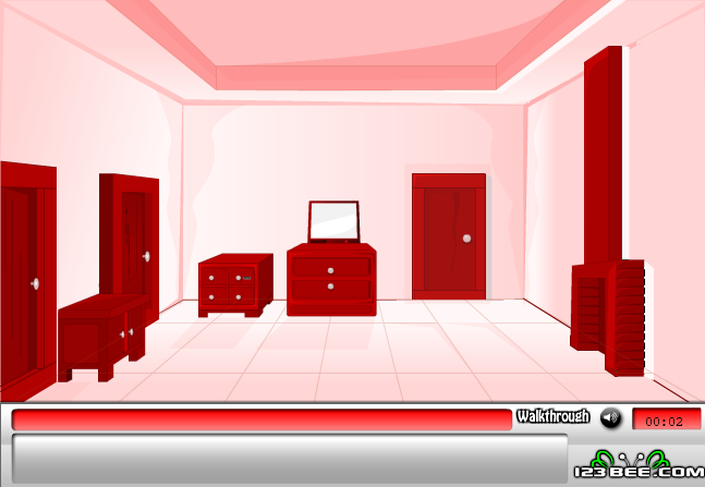 Crime Evidence Part - 3 - Play Online on Flash Museum 🕹️