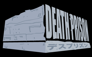 DEATH PRISON - Play Online on Flash Museum 🕹️