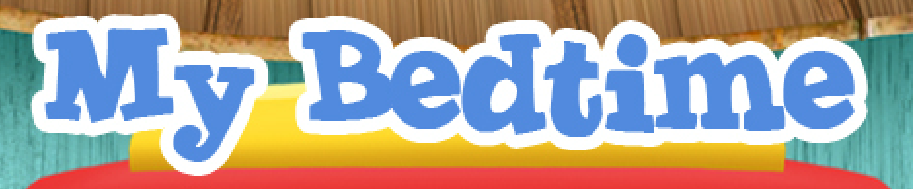 Daniel Tiger's Neighborhood: My Bedtime - Play Online on Flash Museum 🕹️