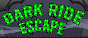 Dark Ride Escape - Play Online on Flash Museum 🕹️