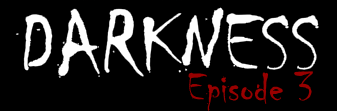 Darkness 3 - Play Online on Flash Museum 🕹️