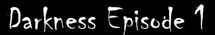 Darkness - Play Online on Flash Museum 🕹️