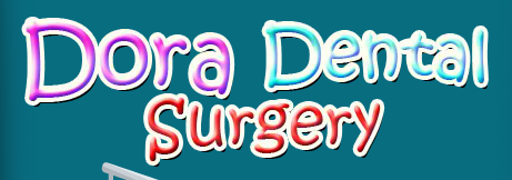 Dora Dental Surgery - Play Online on Flash Museum 🕹️