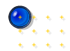 Drag Circle To Snap To Grid - Play Online on Flash Museum 🕹️