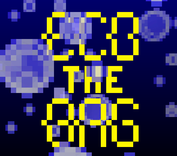 Eco the Bag - Play Online on Flash Museum 🕹️
