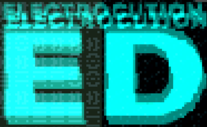 Electrocutioned - Play Online on Flash Museum 🕹️