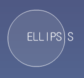 Ellipsis - Play Online on Flash Museum 🕹️