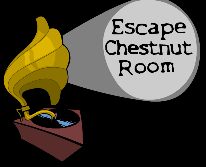 Escape Chestnut Room - Play Online on Flash Museum 🕹️