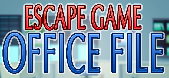 Escape Game: Office File - Play Online on Flash Museum 🕹️