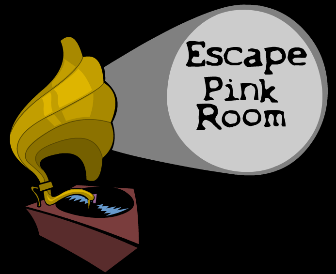 Escape Pink Room - Play Online on Flash Museum 🕹️