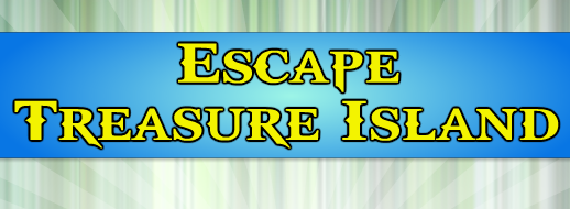 Escape Treasure Island - Play Online on Flash Museum 🕹️