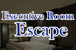 Executive Room Escape - Play Online on Flash Museum 🕹️