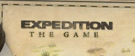Expedition - The Game (History Channel) - Play Online on Flash Museum 🕹️