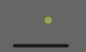 Extreme Pong - Play Online on Flash Museum 🕹️