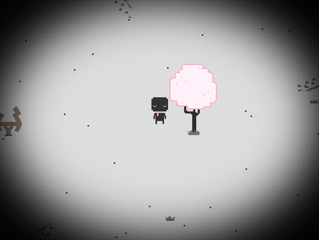 Faint - Play Online on Flash Museum 🕹️