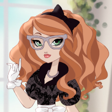 Fairy Tale High - Play Online on Flash Museum 🕹️