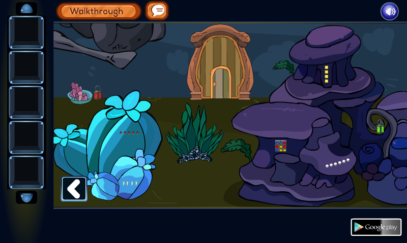 Fantastic Fantasy 2 - Play Online on Flash Museum 🕹️