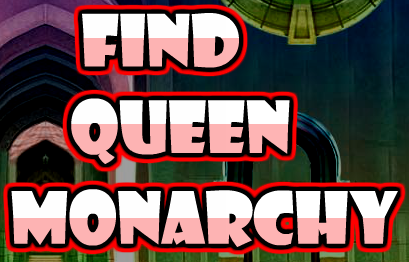 Find Queen Monarchy - Play Online on Flash Museum 🕹️