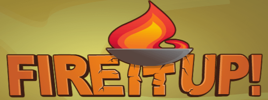 Fire it Up - Play Online on Flash Museum 🕹️