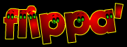 Flippa' - Play Online on Flash Museum 🕹️