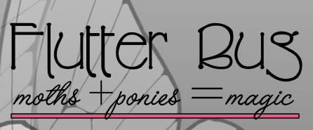 Flutter Bug - Play Online on Flash Museum 🕹️