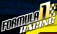 Formula 1 Racing - Play Online on Flash Museum 🕹️