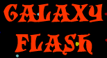 GALAXY FLASH - Play Online on Flash Museum 🕹️