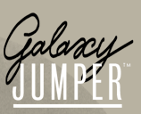 Galaxy Jumper - Play Online on Flash Museum 🕹️