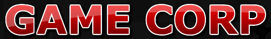 Game Corp - Play Online on Flash Museum 🕹️