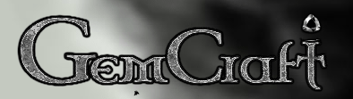 GemCraft - Play Online on Flash Museum 🕹️