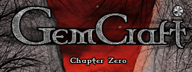 Gemcraft Chapter Zero - Play Online on Flash Museum 🕹️