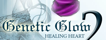 Genetic Glow II - Play Online on Flash Museum 🕹️