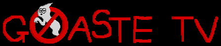 Goaste TV Trailer - Play Online on Flash Museum 🕹️