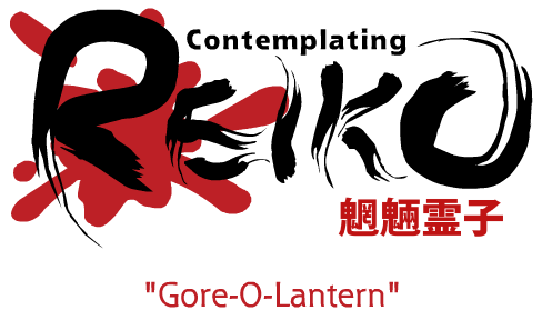 Gore-o-Lantern - Play Online on Flash Museum 🕹️