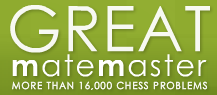 Great Mate Master - Play Online on Flash Museum 🕹️