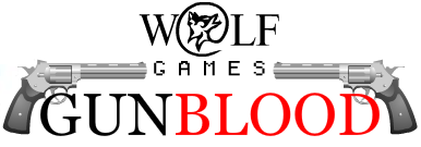 GunBlood - Play Online on Flash Museum 🕹️