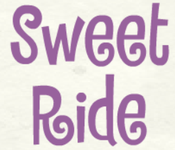 HTF 21: Sweet Ride - Play Online on Flash Museum 🕹️